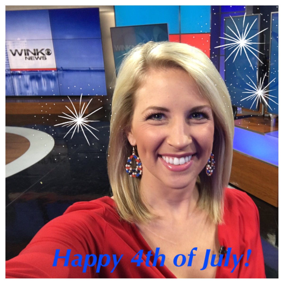 Amanda Hall's Instagram, Twitter & Facebook on IDCrawl