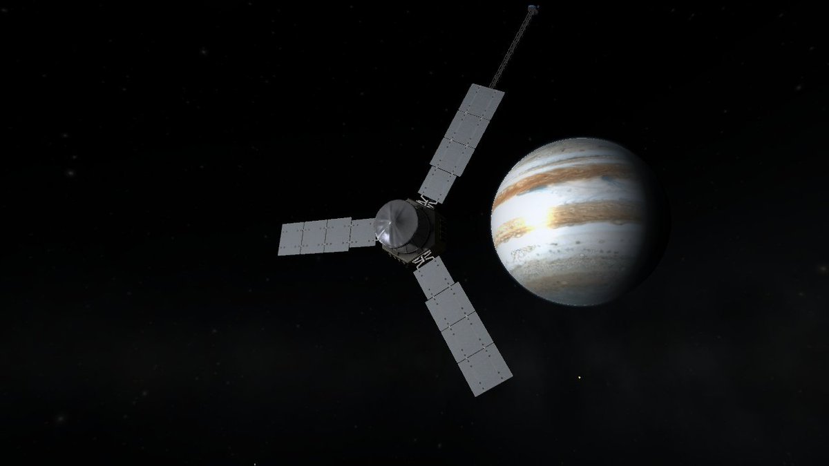 Real Life Pictures Of The Solar System