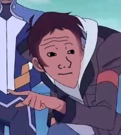 Lance Gay's Instagram, Twitter & Facebook on IDCrawl