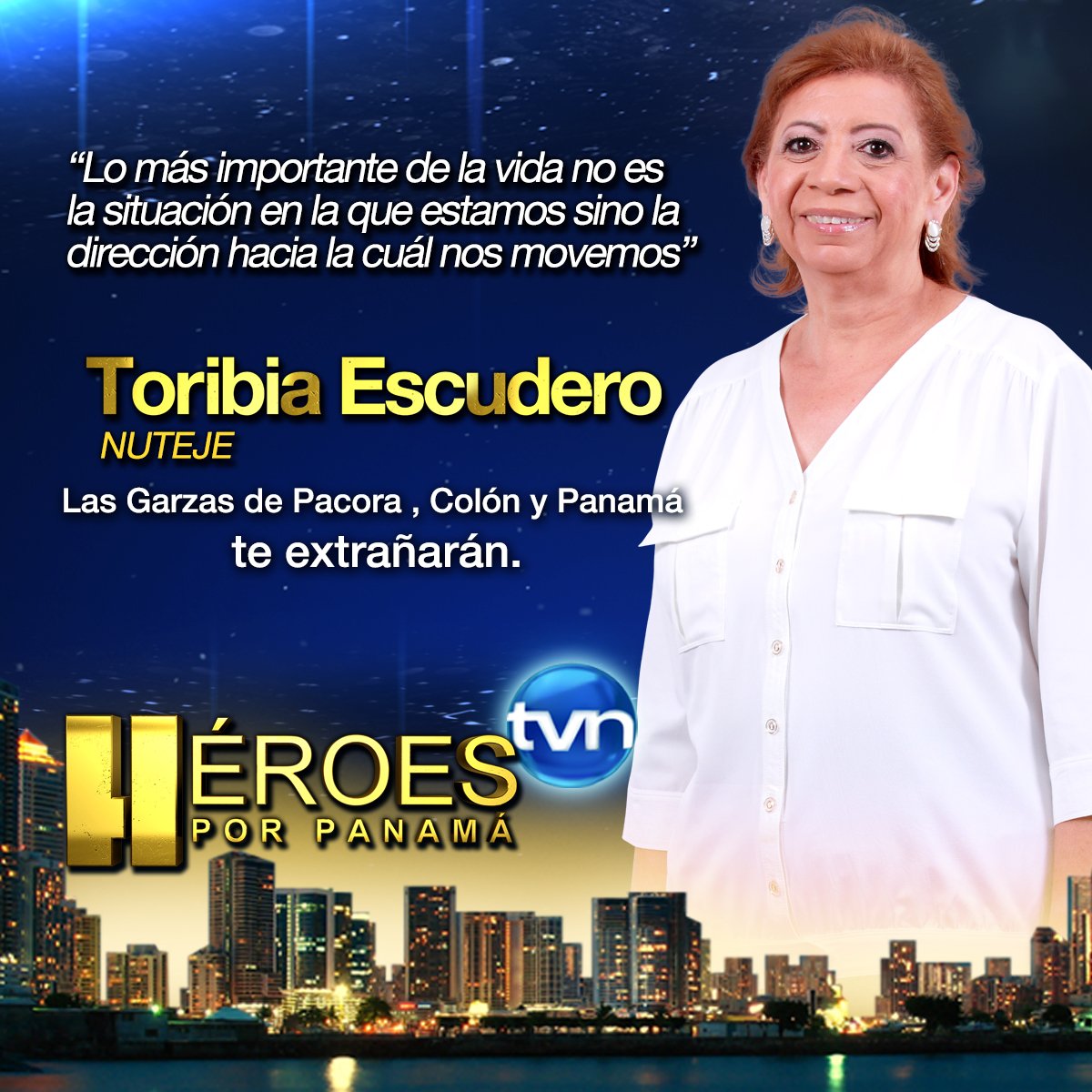 Este miércoles serán honras fúnebres de Toribia de Escudero, ganadora ...