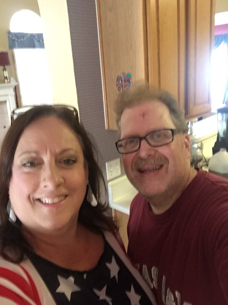 Angel Gregory's Instagram, Twitter & Facebook on IDCrawl