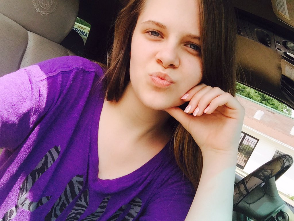 Kaylee Johnson's Instagram, Twitter & Facebook on IDCrawl