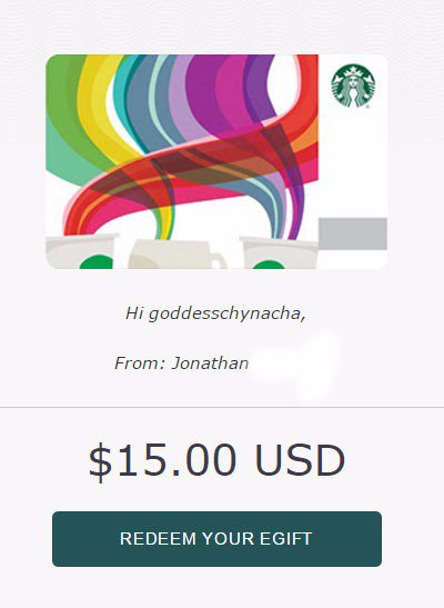 I got spoiled today😙I love it. @RTpig Chyna Chase @chyna_chase