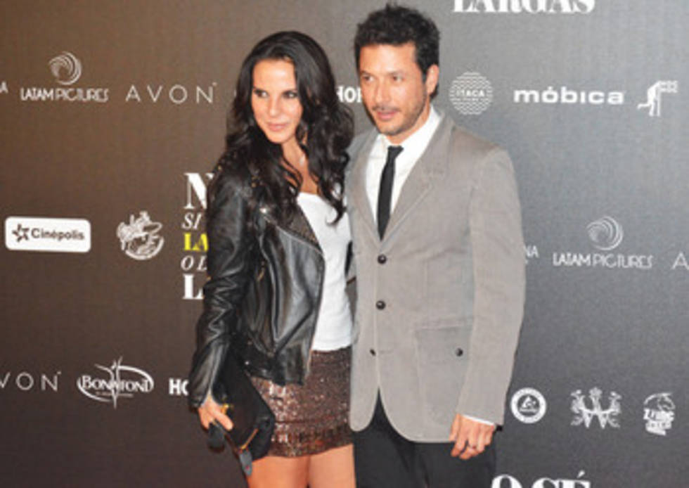 chacorta : Últimas noticias y actualidad en vivo | Scoopnest