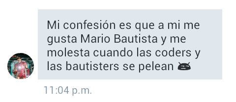 Coder Power on Twitter: "Pues no se pelearían si Mario no hiciera trampa 💅 #CD9 #CD9Video # ...