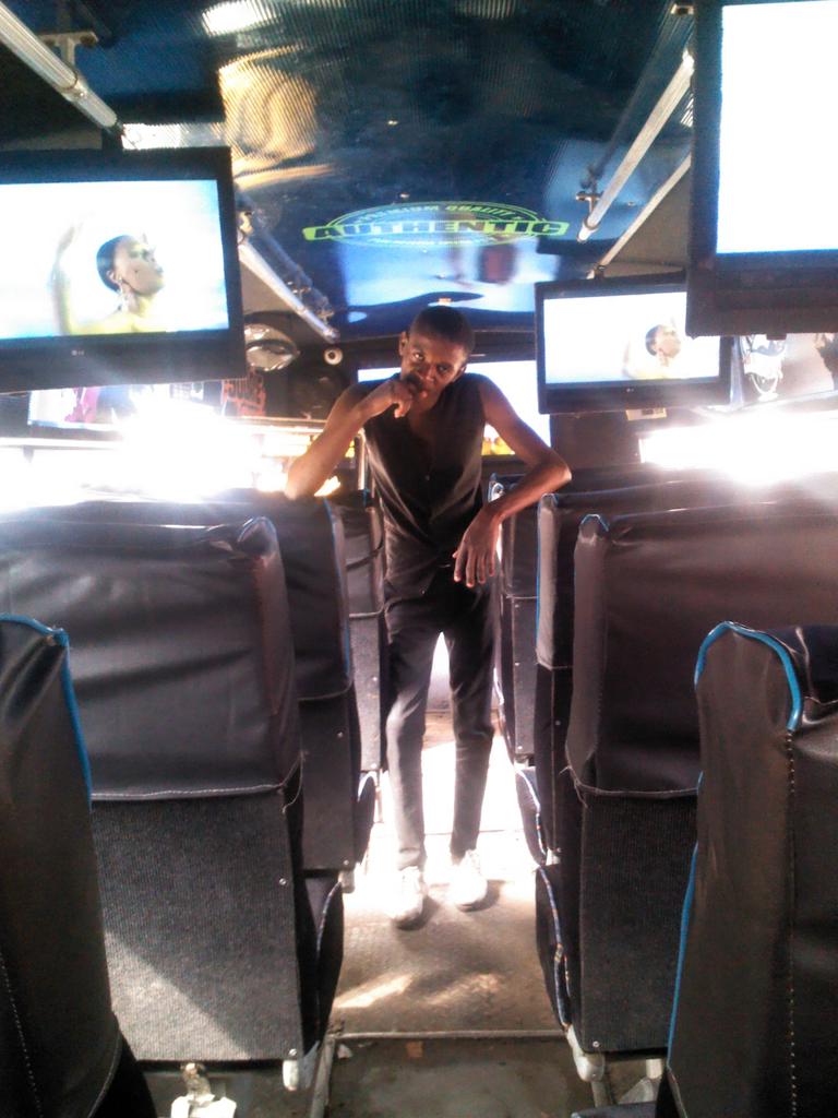 derrick macharia (@MashaDerrick) | Twitter