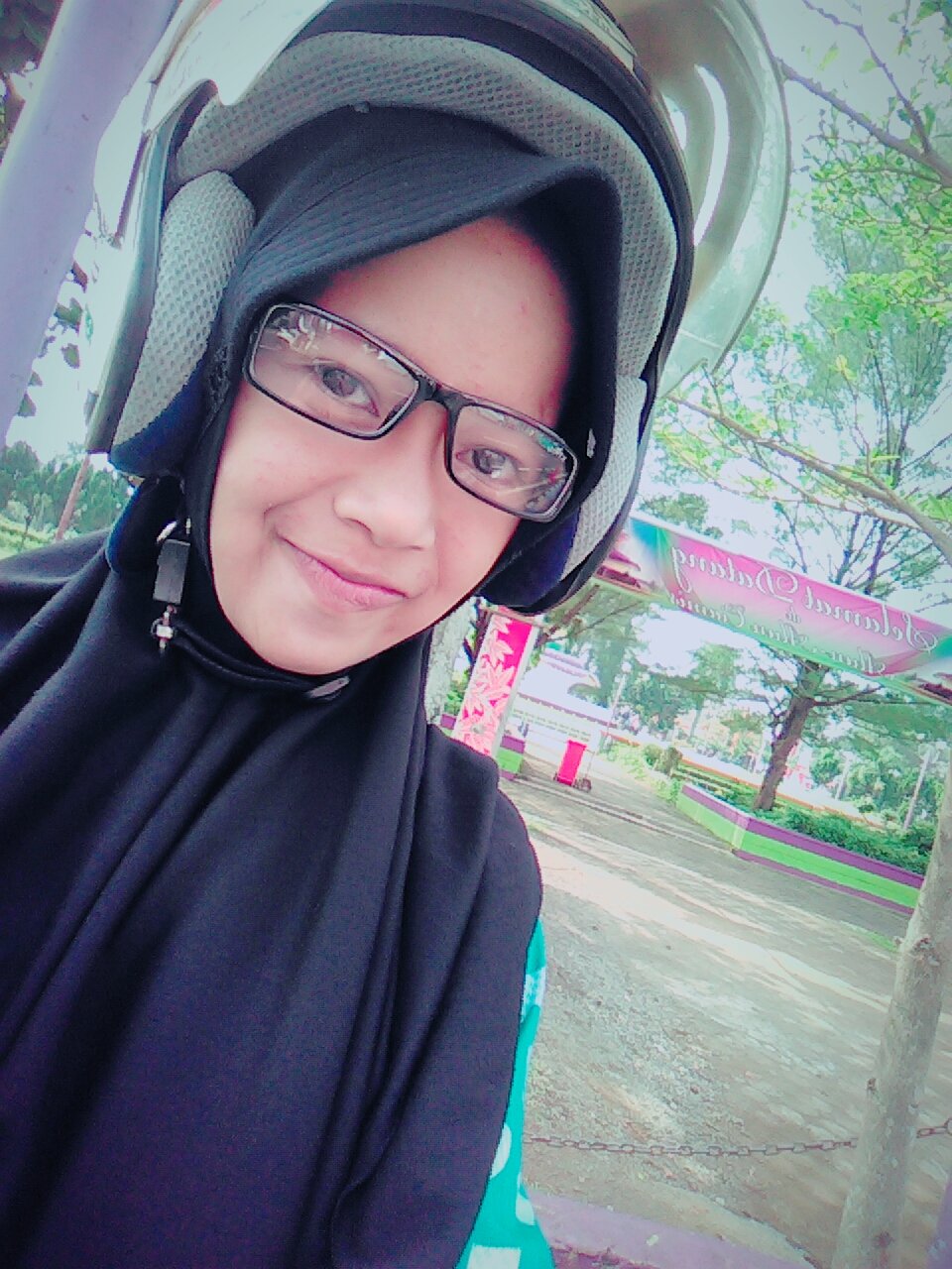 Dewi sifa on Twitter: