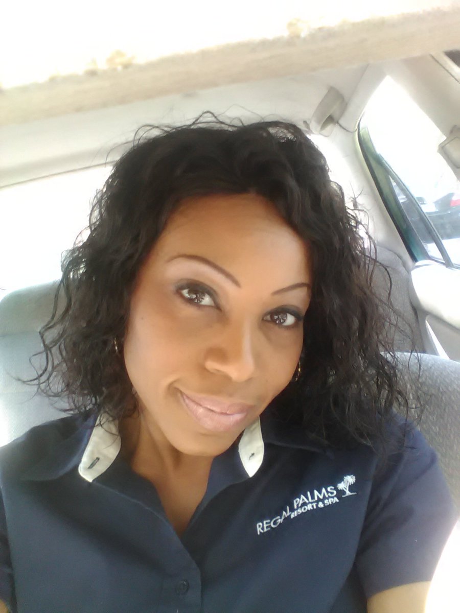 Maxine Turner's Instagram, Twitter & Facebook on IDCrawl