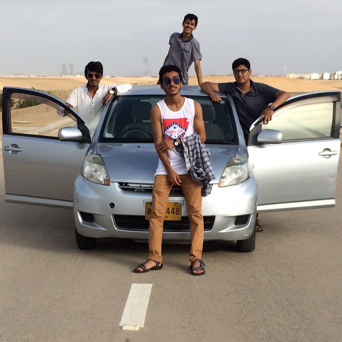 hamza vayani (@vayani_hamza) | Twitter