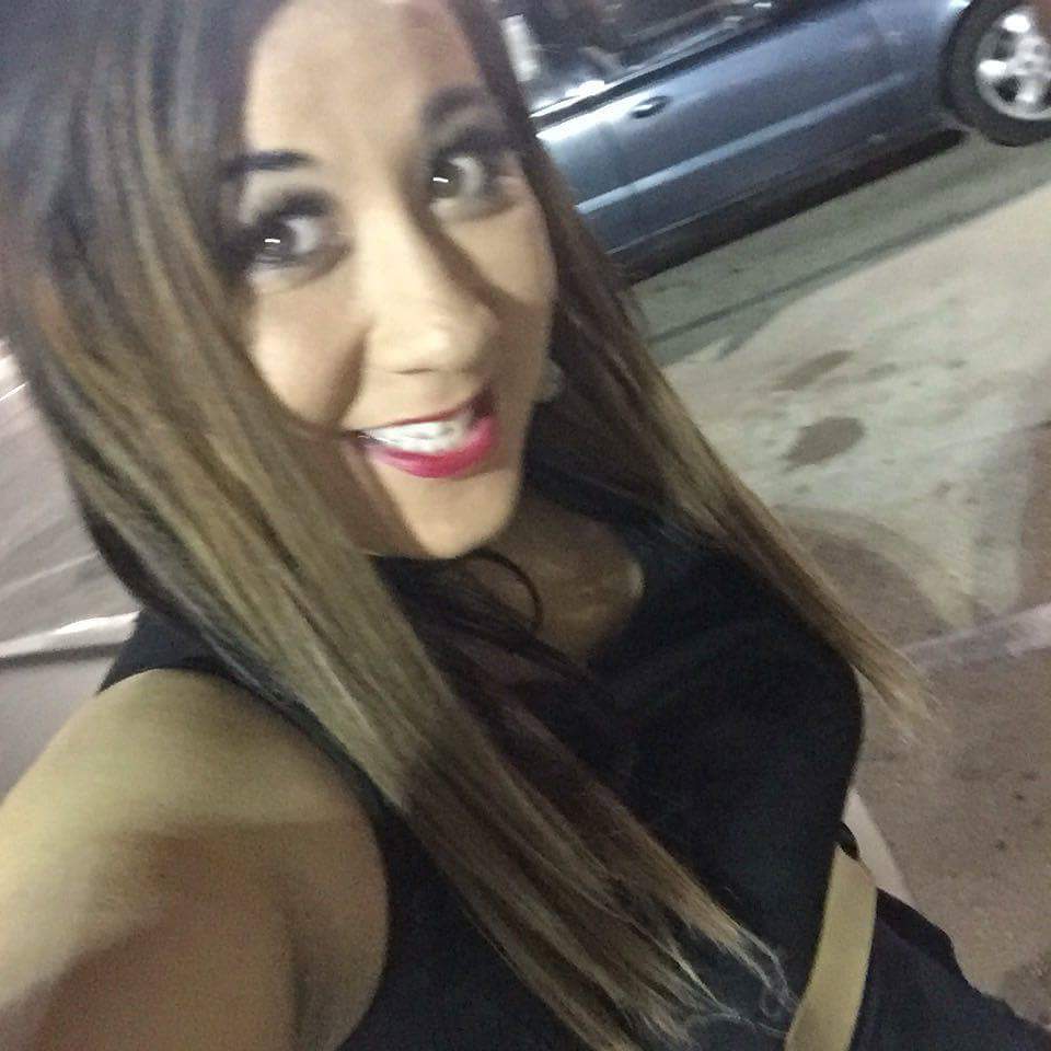 Krystal Wolverton's Instagram, Twitter & Facebook on IDCrawl