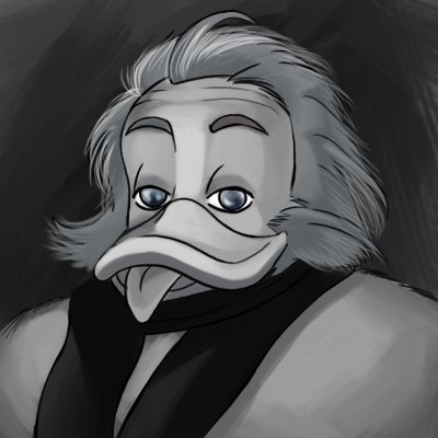 Olá a todos! 🌟Découvrez o retrato de nossa Jogador do Mês Dado_25🌟 ...