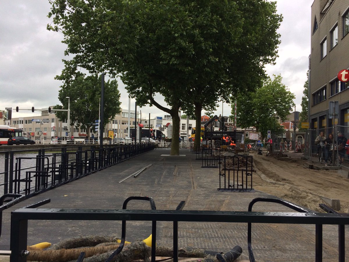 Wouter Coppens (@WouterCoppens) | Twitter