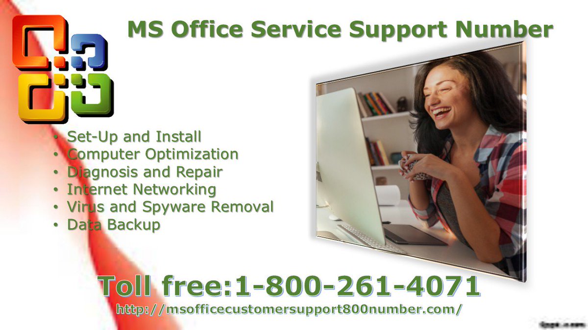 MS Office Technical (@MicroSofoffice) | Twitter