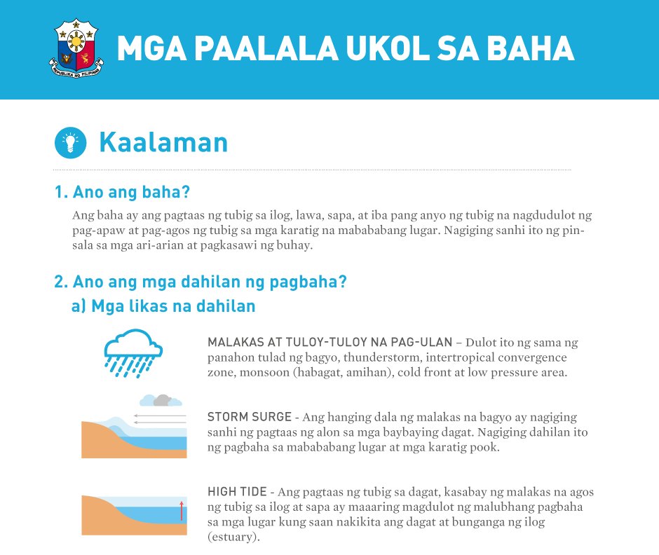 Mga Dapat Gawin Kapag May Baha Nehru Memorial - vrogue.co Mga Dapat Gawin Kapag May Baha Nehru Memorial - vrogue.co