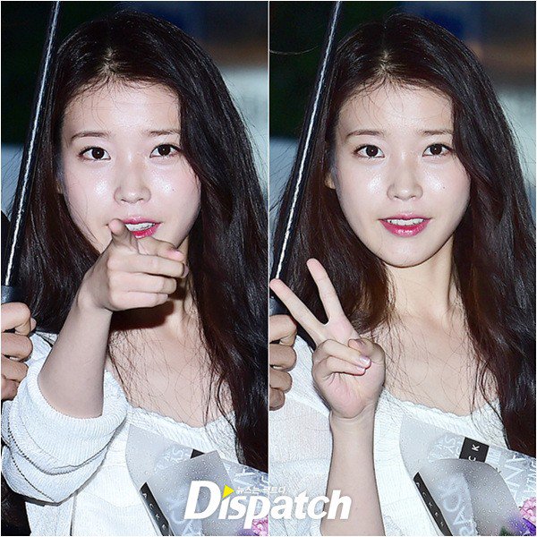 Iu Plastic Surgery Eyes