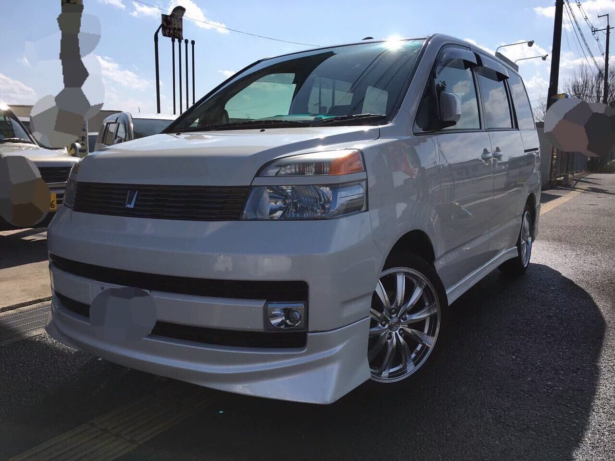 Ryuya on Twitter: "大丈夫ですよ！ DMお願いします！…