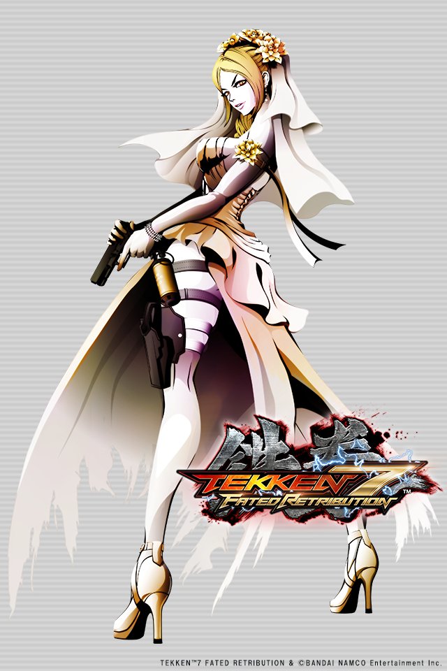 Lexlicious (@Lexlicious_) | Twitter