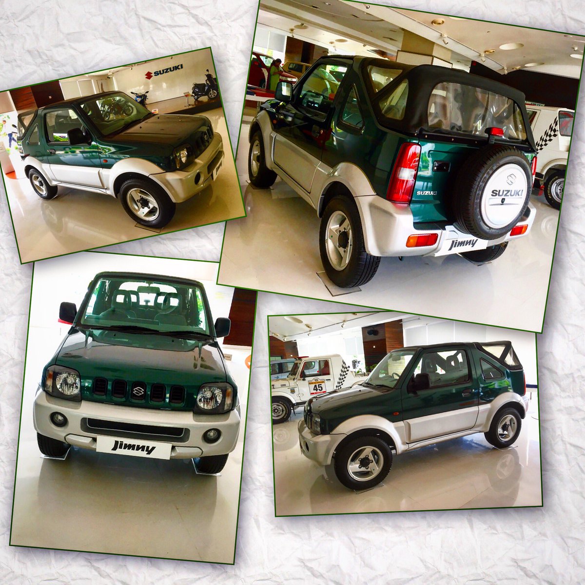 Rohith Pavithran (@rohithtp) | Twitter