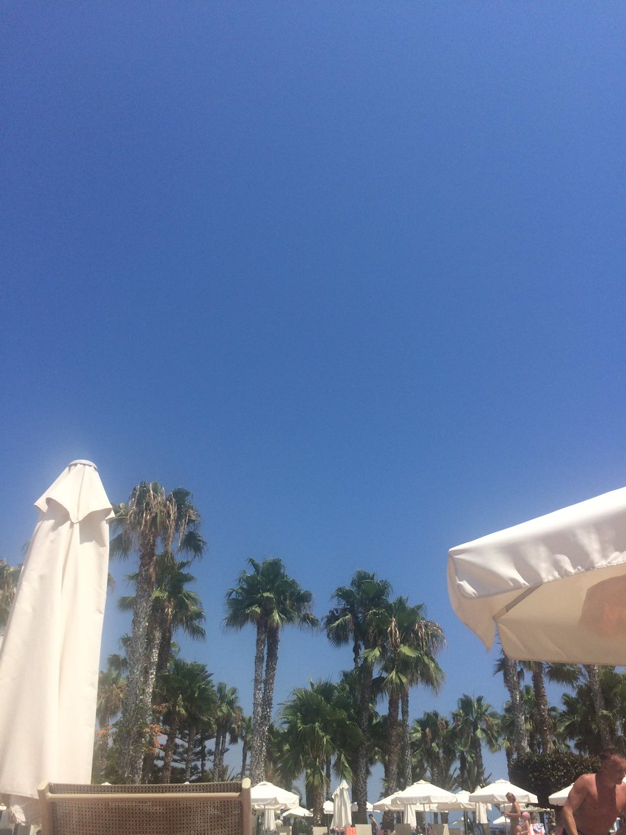 Vicky bateman (@Vicky_bateman) | Twitter