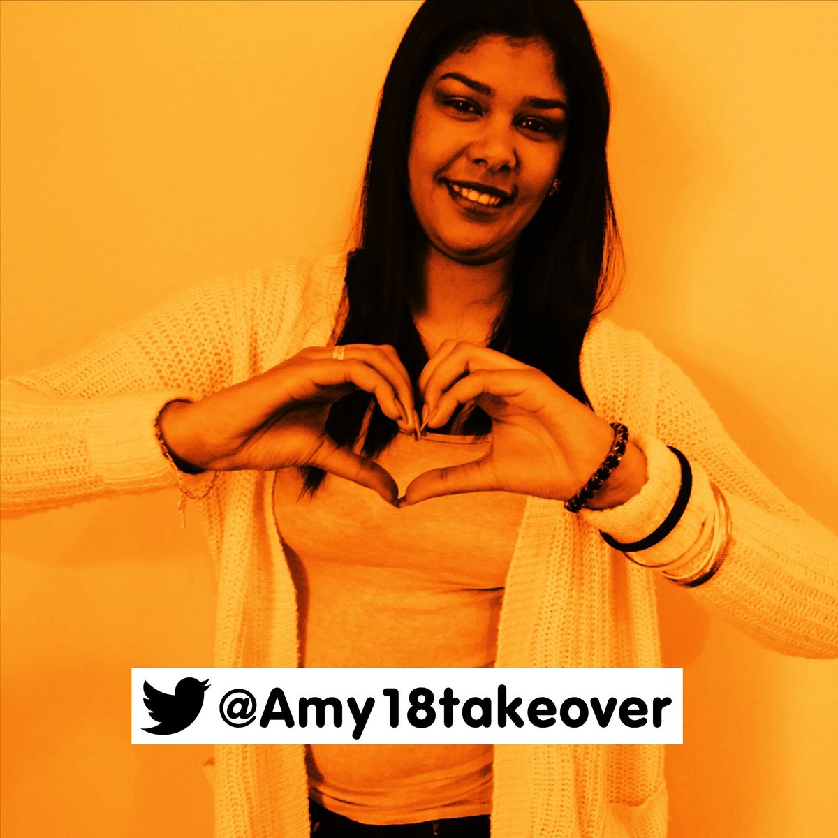 lerato mnguni (@leratomnguni5) | Twitter