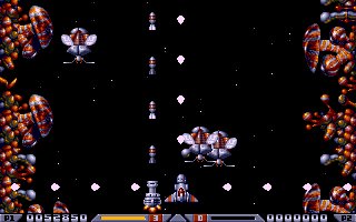 Old Space Games For Pc