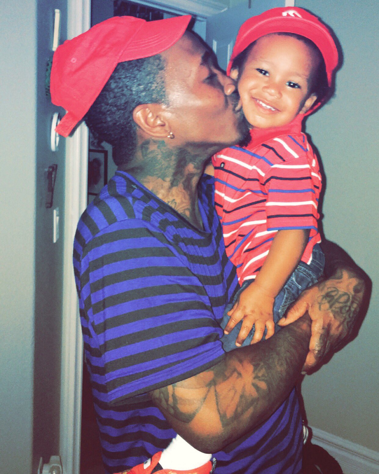 Dizzy Wright Quotes On Life