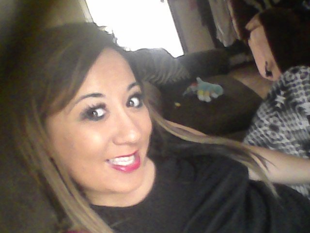 Krystal Wolverton's Instagram, Twitter & Facebook on IDCrawl