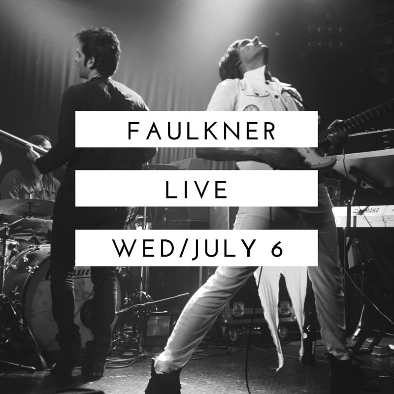 16 best Twitter @faulknermusic images on Pholder | Thank you @MLB for ...