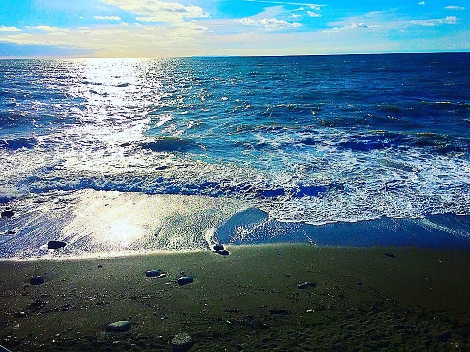 Penny Chivers (@MathsTutorDevon) | Twitter