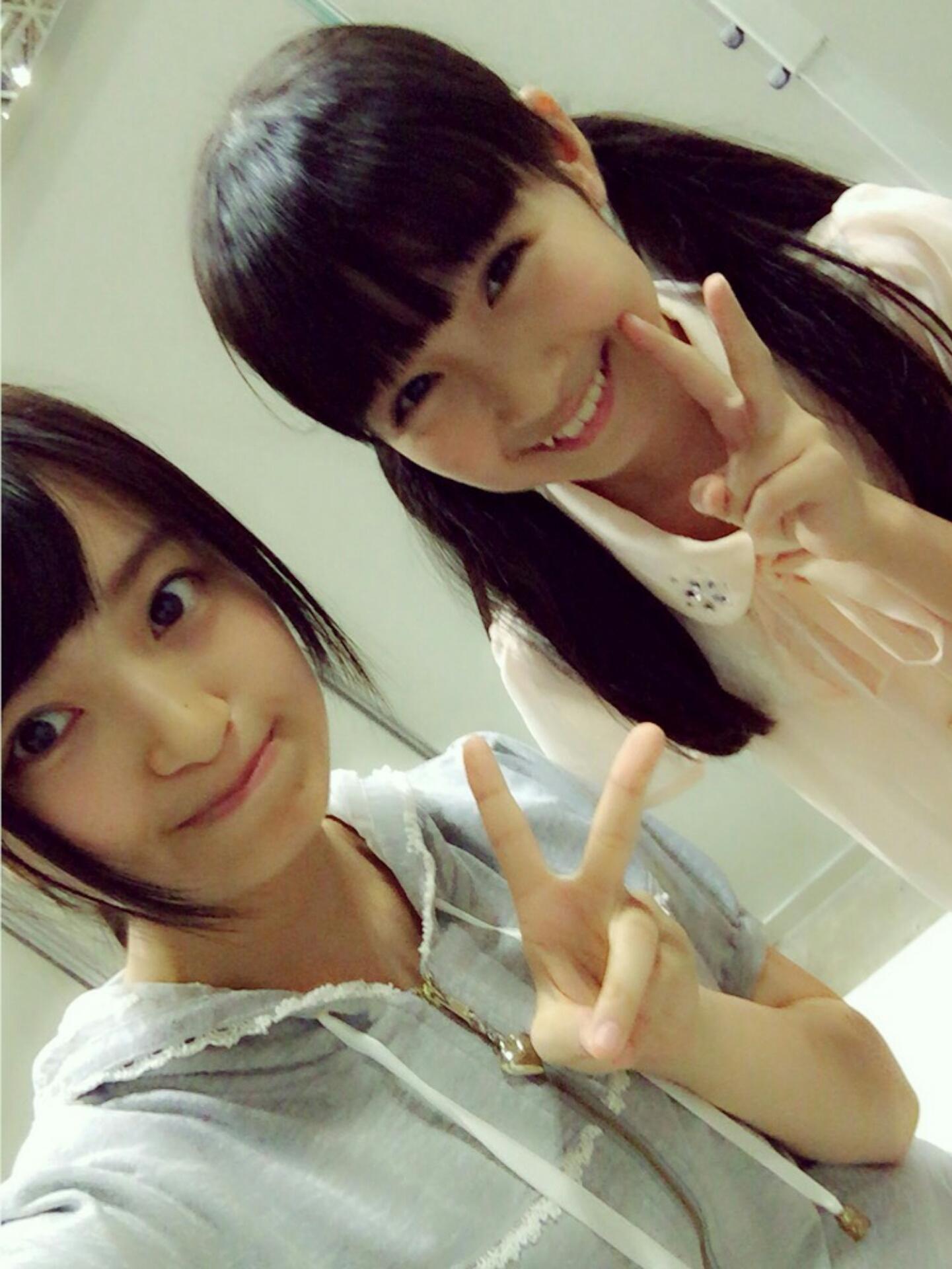 Team 8 Lounge on Twitter: "[160701 Kyushu 755] #AKB48 #Team8 #チーム8 https://t.co/6ihFGmtnpr ...