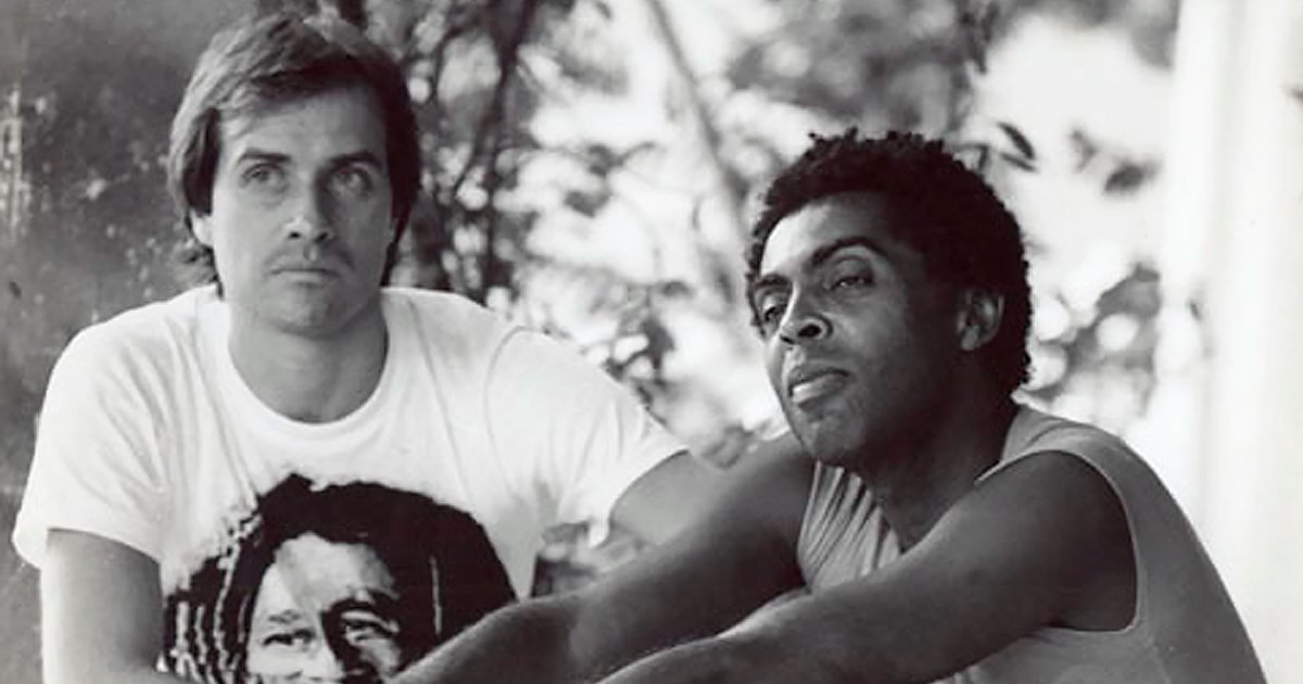 Liminha! produtor: todas as notícias de última hora ao vivo, fotos e ...