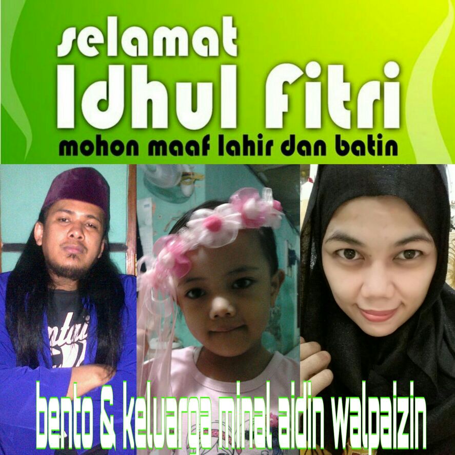 neo bor neo (@suck_neo) | Twitter