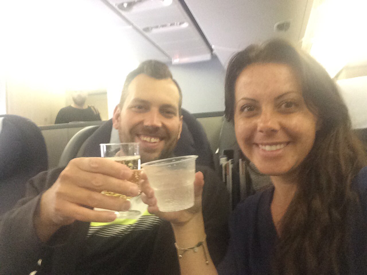 Jennie Ketcham Wedding Lancaster County Marriage Licenses Posted: Aug.