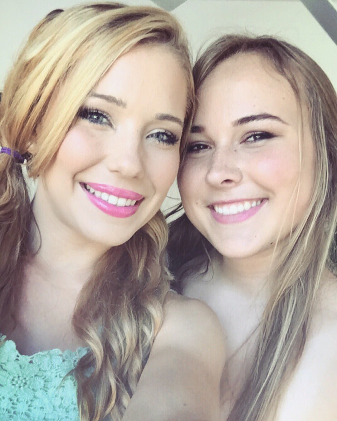 TW Pornstars - Raylin Ann. Twitter. 🌸🎀😋. 10:10 PM - 5 Jul 2016