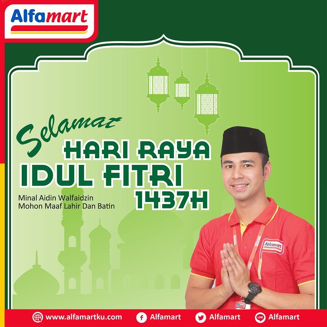 Deka (@Deka1002) | Twitter