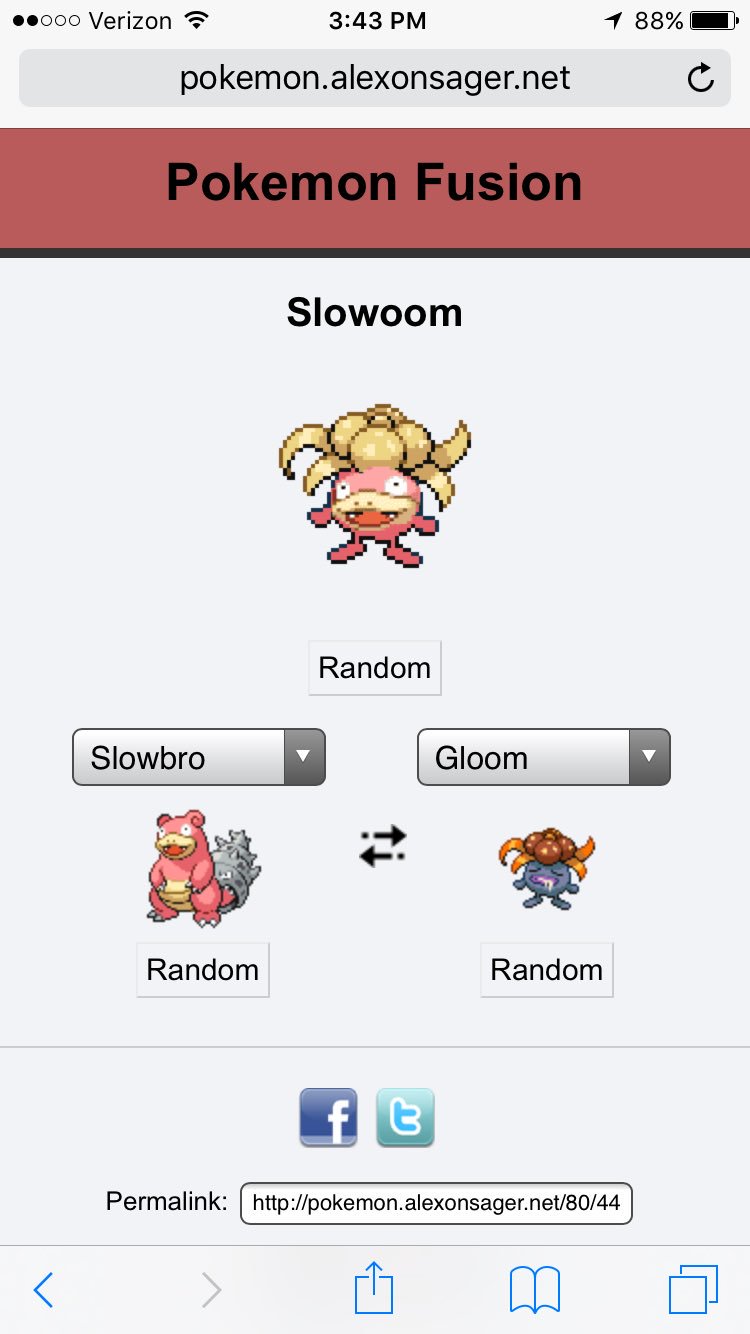 Pity Sex On Twitter A Pokemix For Each Member Of Pity Sex Guesses Welcome