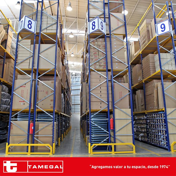 TAMEGAL (@TAMEGAL) | Twitter