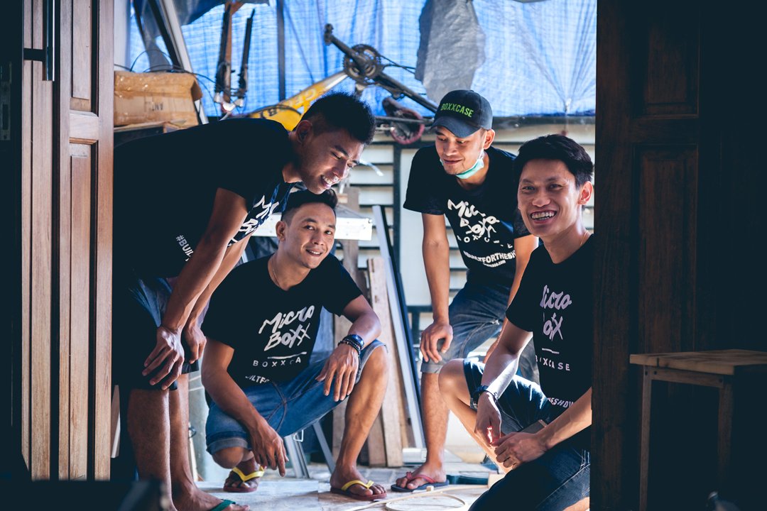 Boxxcase (@boxxcase) | Twitter