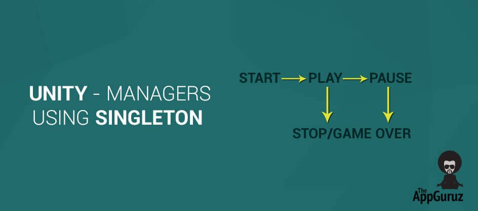 Gamedev Tutorials Gamedevtutorial Twitter 0453