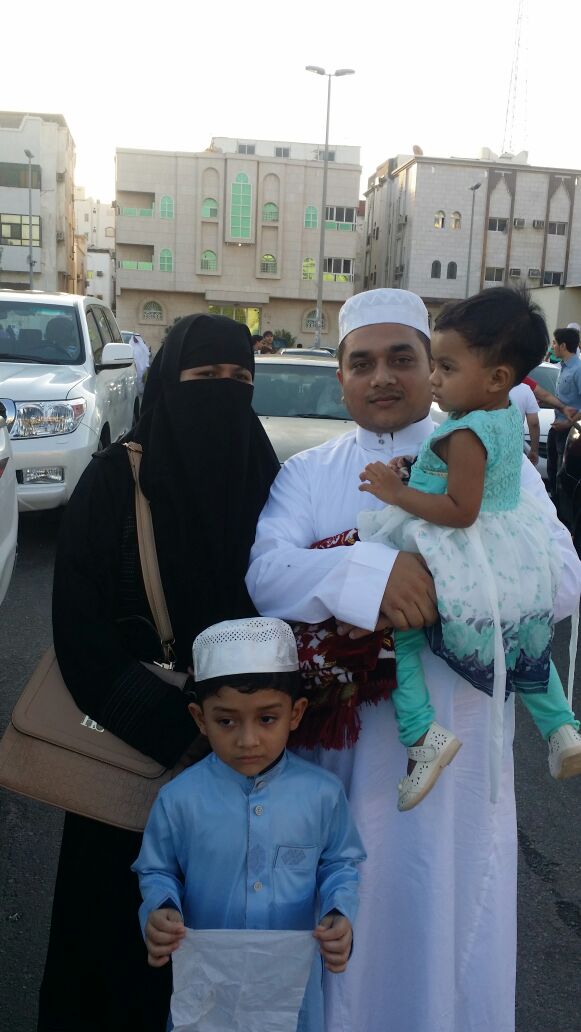 Md. Helal uddin(ctg) (@hhelaluddin8) | Twitter