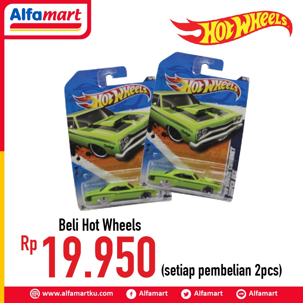 Deka (@Deka1002) | Twitter