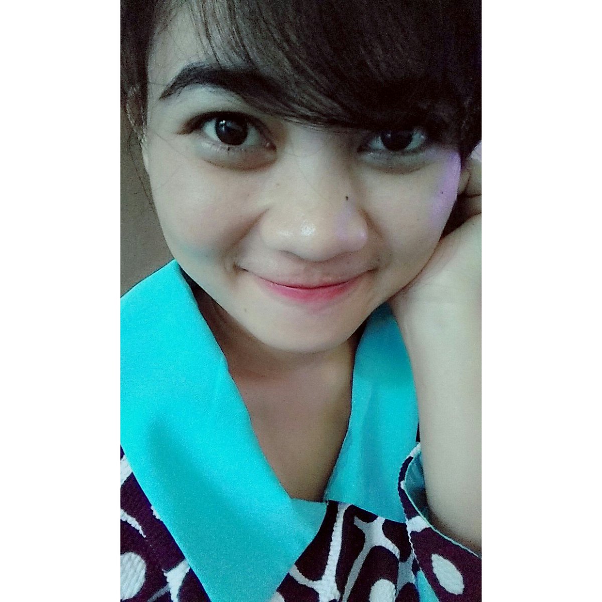 Kiki Ayu Lestari (@KikiAyuLestar12) | Twitter