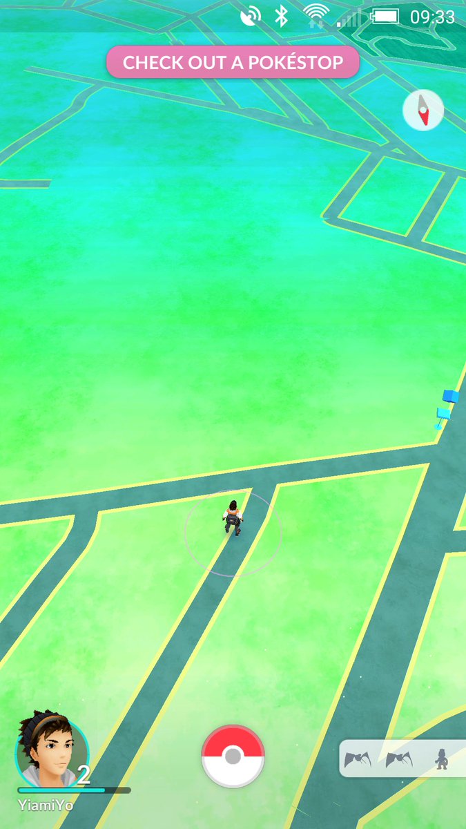 George Mathioudakis (@YiamiYo) | Twitter