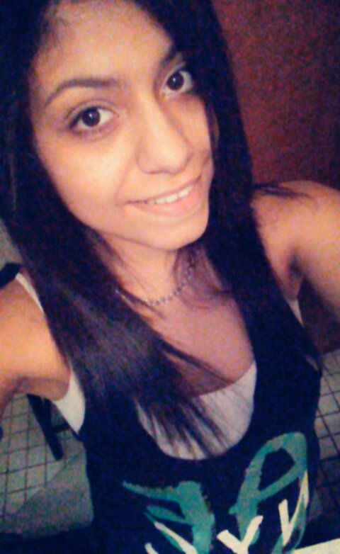 Selena Ramirez's Instagram, Twitter & Facebook on IDCrawl