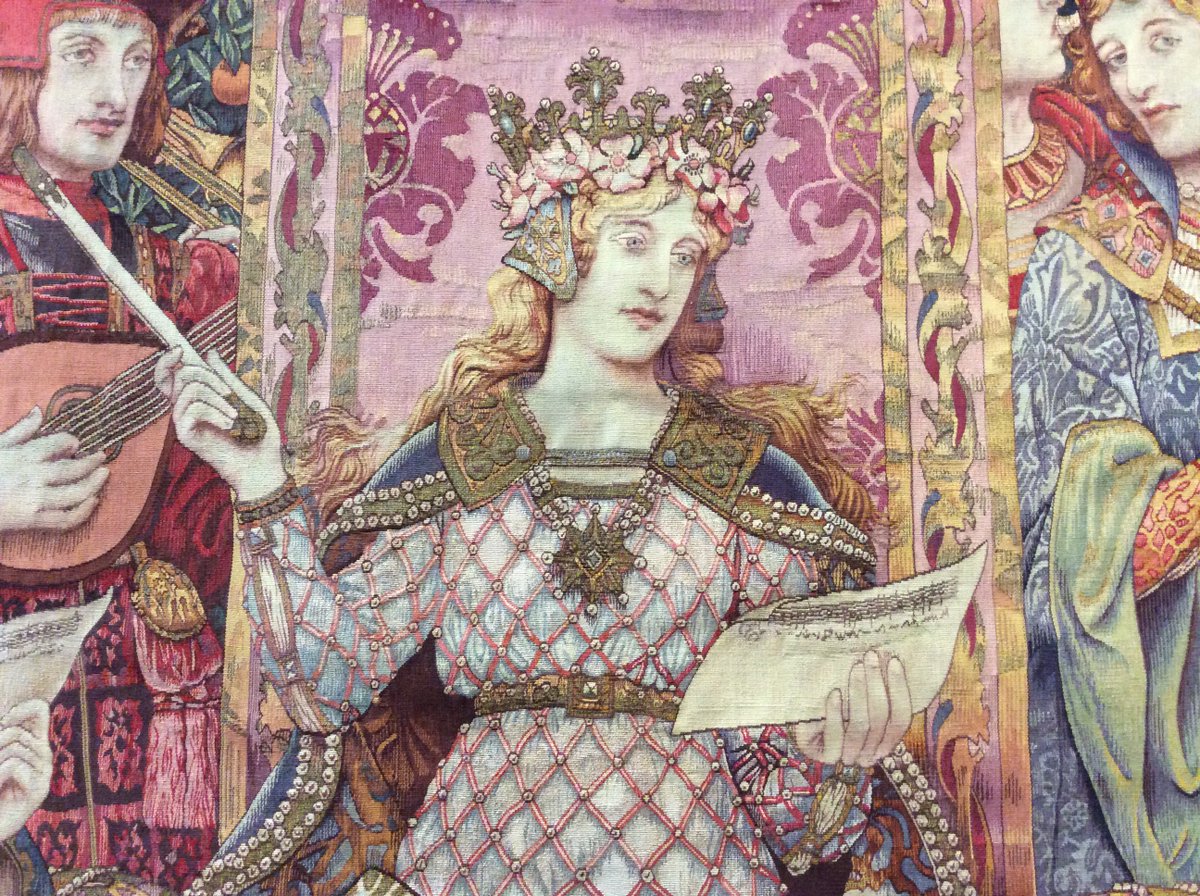 Catilina (Lucius Sergius Catilina)