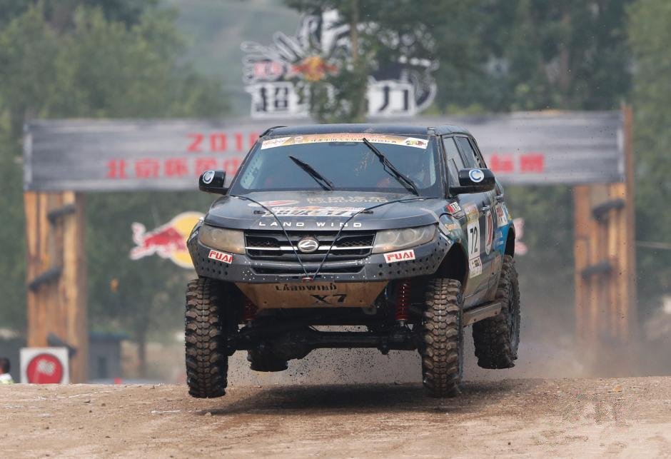 Fast and Furious! Over 80 race cars from across the country compete in ...