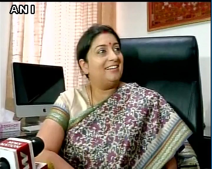 Karan Sachdeva (@sachdevakaran) | Twitter