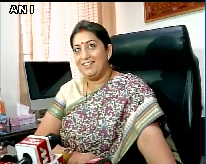 Karan Sachdeva (@sachdevakaran) | Twitter