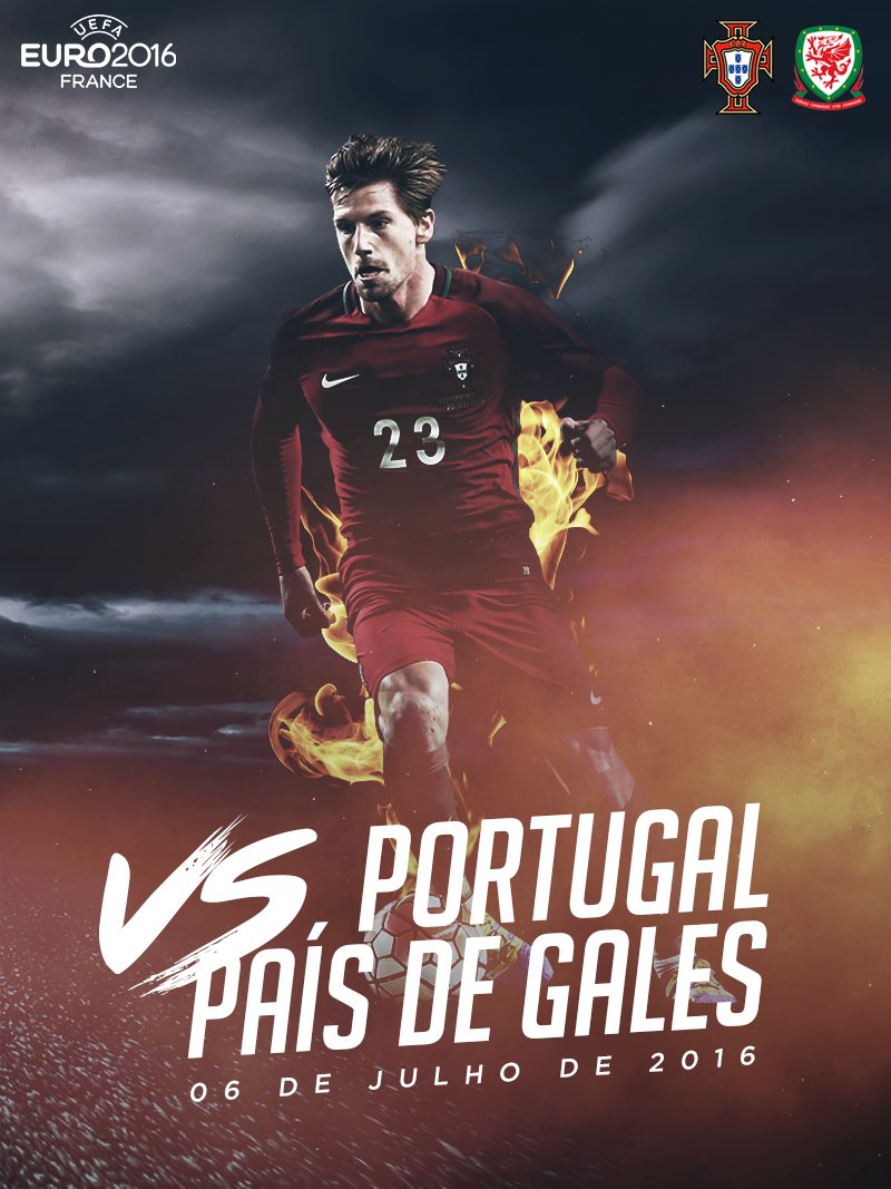 71 best Fpf images on Pholder | Adrien Silva23, Bernardo C Silva and ...