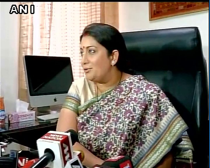 Karan Sachdeva (@sachdevakaran) | Twitter